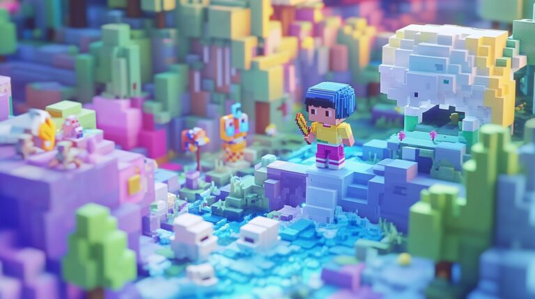 マイクラでJavaScriptを学ぶ方法！教育版のMakeCodeの使い方ガイド | プログラミング教室の窓口