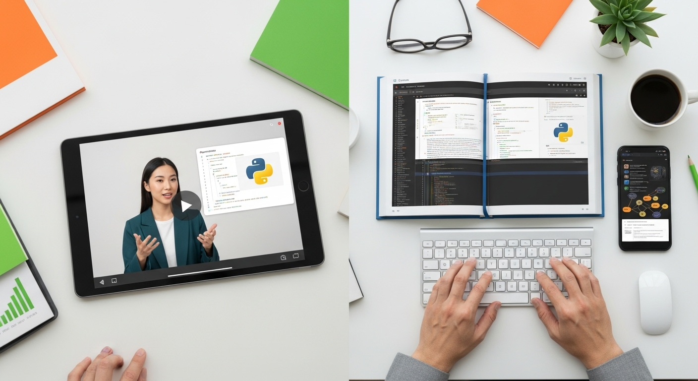 【2025年版】Python3エンジニア認定基礎試験の過去問対策ガイド | 生成AIおすすめプログラミングスクール比較｜MEGLIO FUTURO