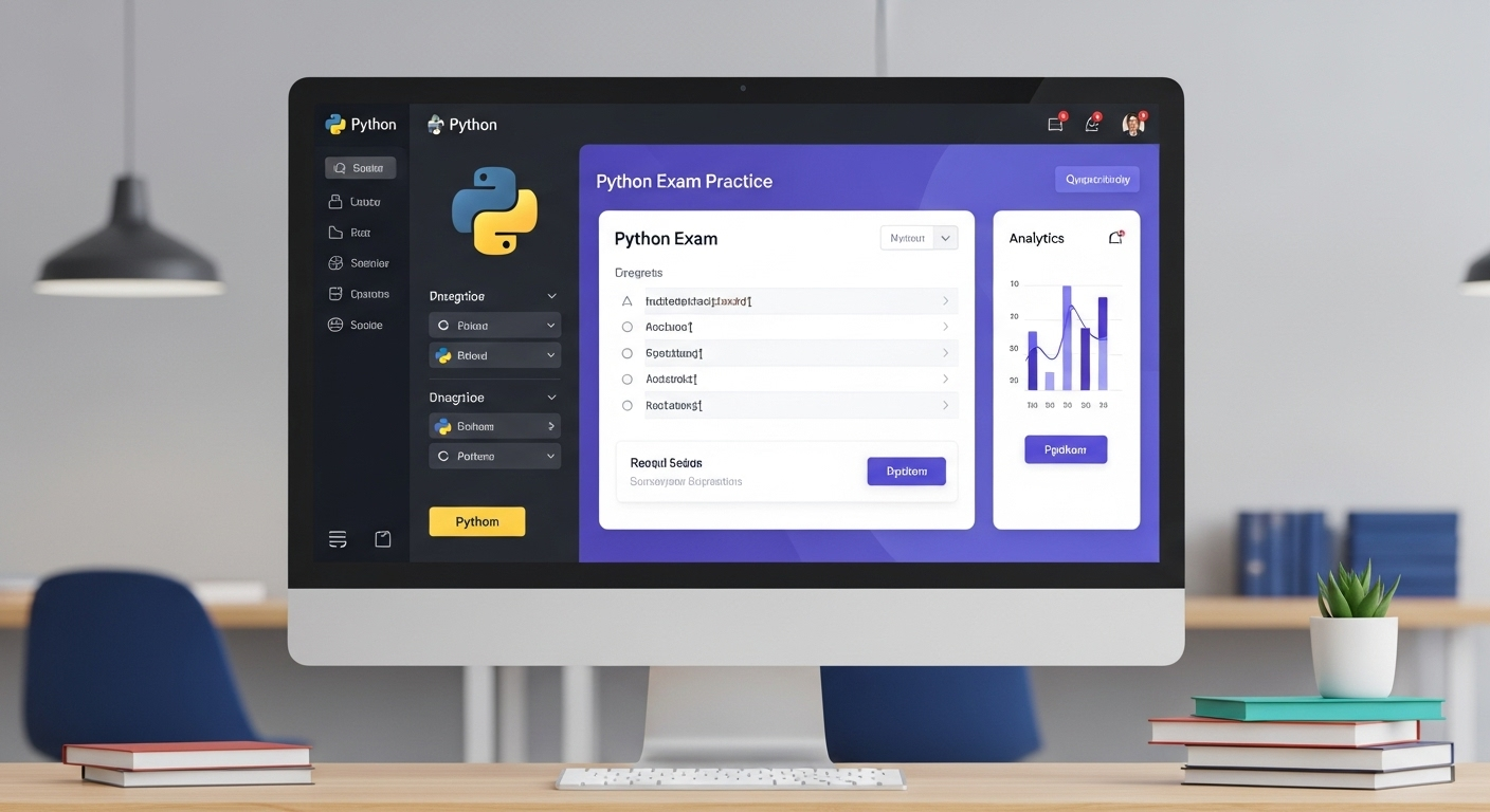 【2025年版】Python3エンジニア認定基礎試験の過去問対策ガイド | 生成AIおすすめプログラミングスクール比較｜MEGLIO FUTURO